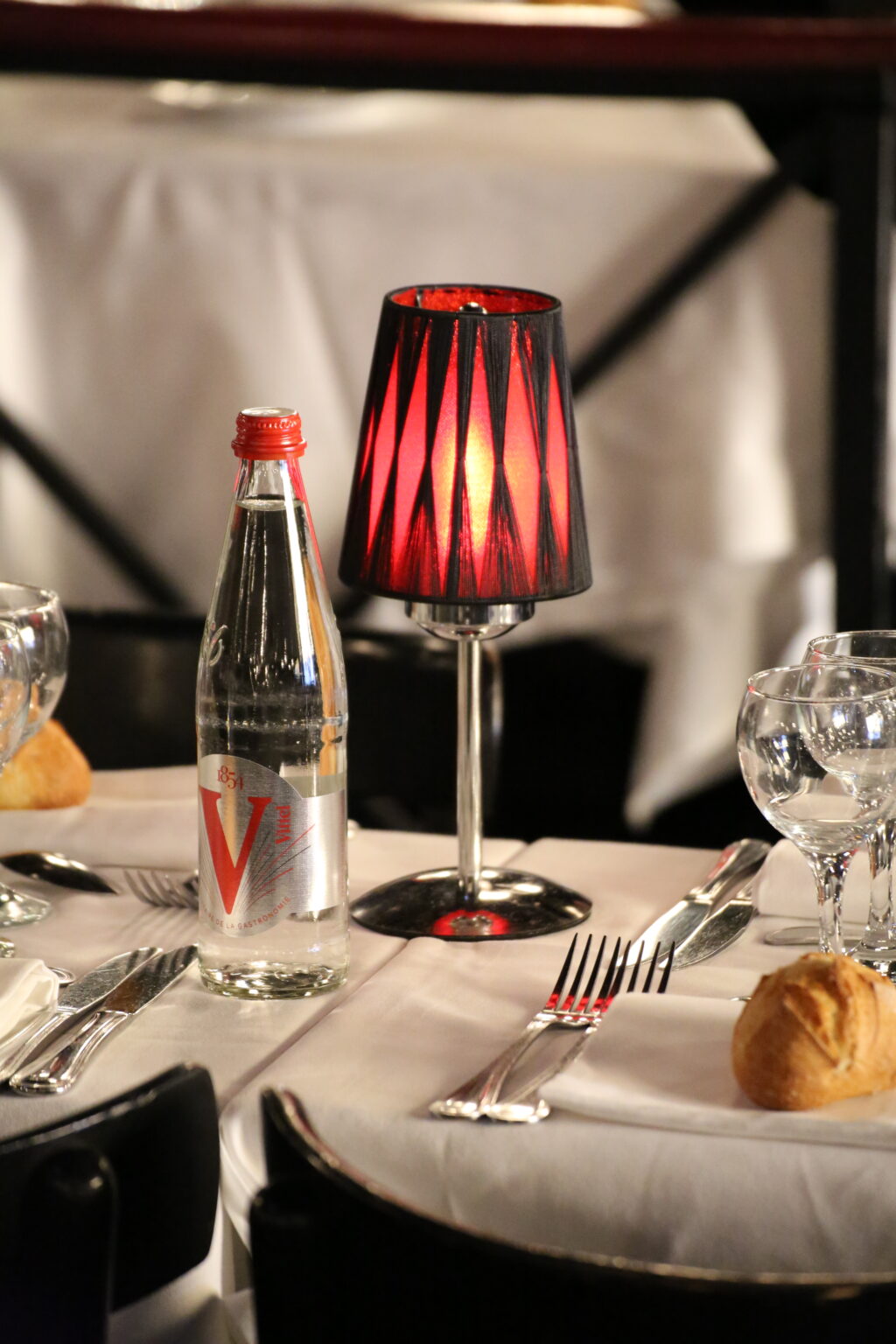 Gold Square Offers – VIP Cabaret Show & Prestige Dinner at Paradis ...